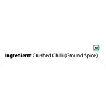 Buy Keya Red Chilli Flakes - Wonder Hot, Authentic Origin Online at ...