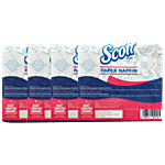 Buy Scott Paper Napkins - 2 Ply Online at Best Price of Rs 392 - bigbasket