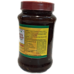 Buy Menu Maker Chaltar Achar/Elephant Apple Pickle Online at Best Price ...