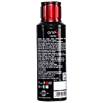 Buy One8 By Virat Kohli Perfume Body Spray - Intense, Long Lasting ...