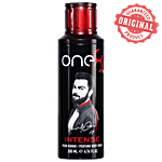 Buy One8 By Virat Kohli Perfume Body Spray - Intense, Long Lasting ...