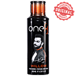 Buy One8 By Virat Kohli Perfume Body Spray - Willow, Long Lasting ...