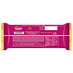 Buy Sunfeast Caker Sliced Cake - Chocolate Flavour, Luscious Online at ...