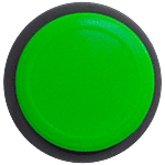 Buy Endust Concentrated Floor Cleaner - Removes Tough Stains, Green ...