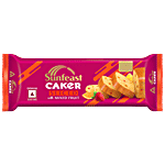 Buy Sunfeast Caker Sliced Cake - Mixed Fruit, Soft & Fluffy Online at ...