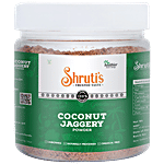 Buy Parry's jaggery powder PP Online at Best Price of Rs 45 - bigbasket