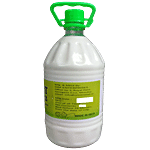 Buy Endust White Concentrated Cleaner - Strong, Surface Disinfectant ...