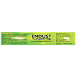 Buy Endust White Concentrated Cleaner - Strong, Surface Disinfectant ...
