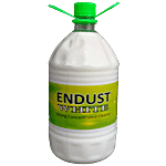 Buy Endust White Concentrated Cleaner - Strong, Surface Disinfectant ...