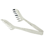 Buy VC Stainless Steel Spaghetti Noodle Comb Tong - Sturdy & Durable ...