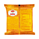 Buy Marino Premium Rusk - Elaichi, Wheat Fibre Rich, Light & Crisp ...