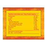 Buy Marino Premium Rusk - Elaichi, Wheat Fibre Rich, Light & Crisp ...