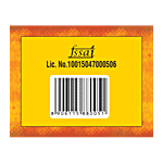 Buy Marino Premium Rusk - Elaichi, Wheat Fibre Rich, Light & Crisp ...