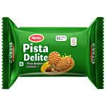 Buy Marino Pista Delite Biscuits - With Real Dry Fruit Bits, Teatime ...
