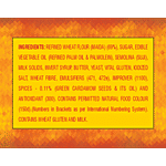 Buy Marino Premium Rusk - Elaichi, Wheat Fibre Rich, Light & Crisp ...