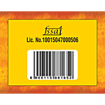 Buy Marino Premium Rusk - Elaichi, Wheat Fibre Rich, Light & Crisp ...