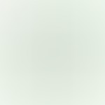 Buy Fiona Refined Sunflower Oil - Trans Fat Free, Healthy Cooking Oil ...