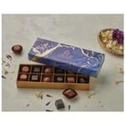 Buy Smoor Luxe Treats Chocolate - Celebration Box, Yummy Taste, Rich ...