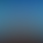 Buy Tata Coffee Grand - Intensely Rich, Fresh Flavour Online at Best ...