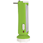 Buy Syska T0790LA Tuo Rechargeable LED Lamp/Torch - Up To 4 Hours ...