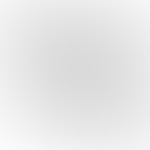 Buy JBG Home Store Fridge Top Cover - With 6 Pockets, Silver, Rexin ...