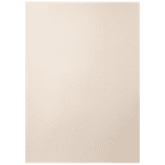 Buy Rescript Recycled A4 Size Copier Paper - 75 GSM, 500 Sheets Online ...