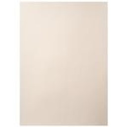 Buy Rescript Recycled A4 Size Copier Paper - 75 GSM, 500 Sheets Online ...