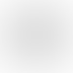 Buy Fevicryl Mould It Clay - Clay Set For Modelling & Sculpting, Quick ...