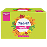 Buy Fevicryl Mould It Epoxy Compound Clay Kit - Used For DIY, Art ...