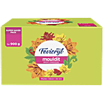 Buy Fevicryl Mould It Clay - Clay Set For Modelling & Sculpting, Quick ...