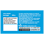 Buy Fevitite All purpose Standard Epoxy Adhesive - Super Strong ...