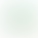 Buy Just Organik Organic Cow Desi Ghee - 100% Natural, Smooth Texture ...