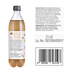 Buy Paper Boat Zero Sparkling Water - Cumin, No Sugar Online at Best ...