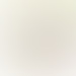 Buy Paper Boat Zero Sparkling Water - Cumin, No Sugar Online at Best ...