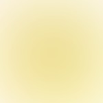 Buy Nutty Yogi Sleep Tea - Herbal, Rich In Antioxidants, Calms The ...