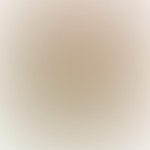 Buy Nutty Yogi Sleep Tea - Herbal, Rich In Antioxidants, Calms The ...