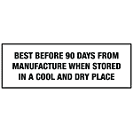 Buy Amul A2 Buffalo Milk - Homogenised, Rich In Nutrients, Thick ...