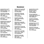 Buy Amul Gold Full Cream Milk - Pasteurised, Pure, Rich In Protein ...