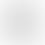 Buy Amul Gold Full Cream Milk - Pasteurised, Pure, Rich In Protein ...