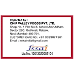 Buy KELLY'S Chicken Lyoner - Lightly Seasoned, Protein Rich, Gluten ...