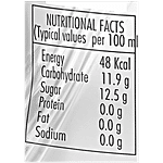 Buy Bisleri Limonata - Limey Minty Cooler Online at Best Price of Rs 10 - bigbasket