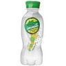 Buy Bisleri Limonata - Limey Minty Cooler Online at Best Price of Rs 10 - bigbasket
