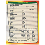 Buy Neptune Tuna Fish Pickle - Iron & Protein Rich, Sides For Rice ...