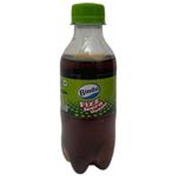 Buy Bindu Fizz Jeera Masala Soda Online at Best Price of Rs null ...