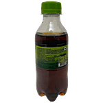 Buy Bindu Fizz Jeera Masala Soda Online at Best Price of Rs null ...