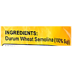 Buy PASTAZIO Elbow Macaroni - Durum Wheat Semolina Pasta, Rich In ...