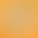 Buy Solano Desi Ghee Candy Online at Best Price of Rs 50 - bigbasket