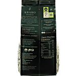 Buy Kharo Organics Wheat Pasta - Fusili, Wholesome, Rich In Protein ...