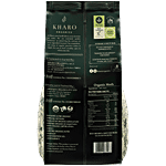 Buy Kharo Organics Moth/Mogar/Matki - Rich In Dietary Fibre, Protein ...