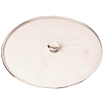 Buy Kuber Industries Stainless Steel Food Cover/Jali/Net Lid - Code ...